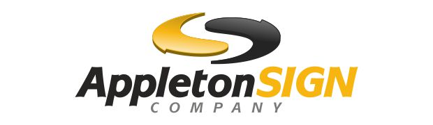 Appleton Sign - Login